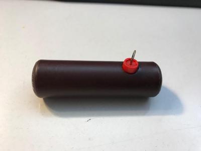 Verktyg plast vinkel för okatherm - plastverktyg för okat...