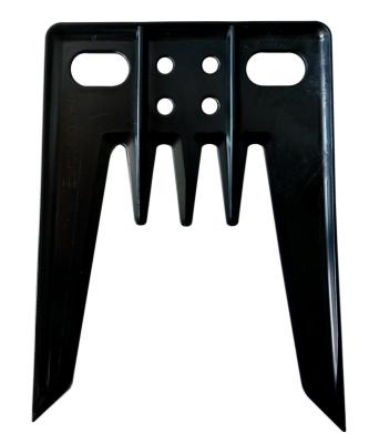 Kam till kantelement - kam till kantelement | Gelia