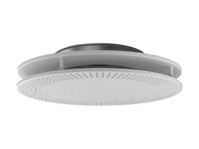 Tilluftsdon cddb 250 swegon - tillluftsdon cddb, swegon