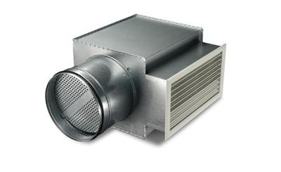 Gallerdon gthc 500-100 tilluft swegon - gallerdon gthc, s...