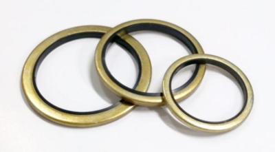Tredo ring m seals do 5.70- 10.00- 1.00 nbr/ms - tredo-...