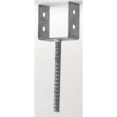 Stolpsko typ b 5x73x70x125 10/fp - stolpsko typ b | Gelia