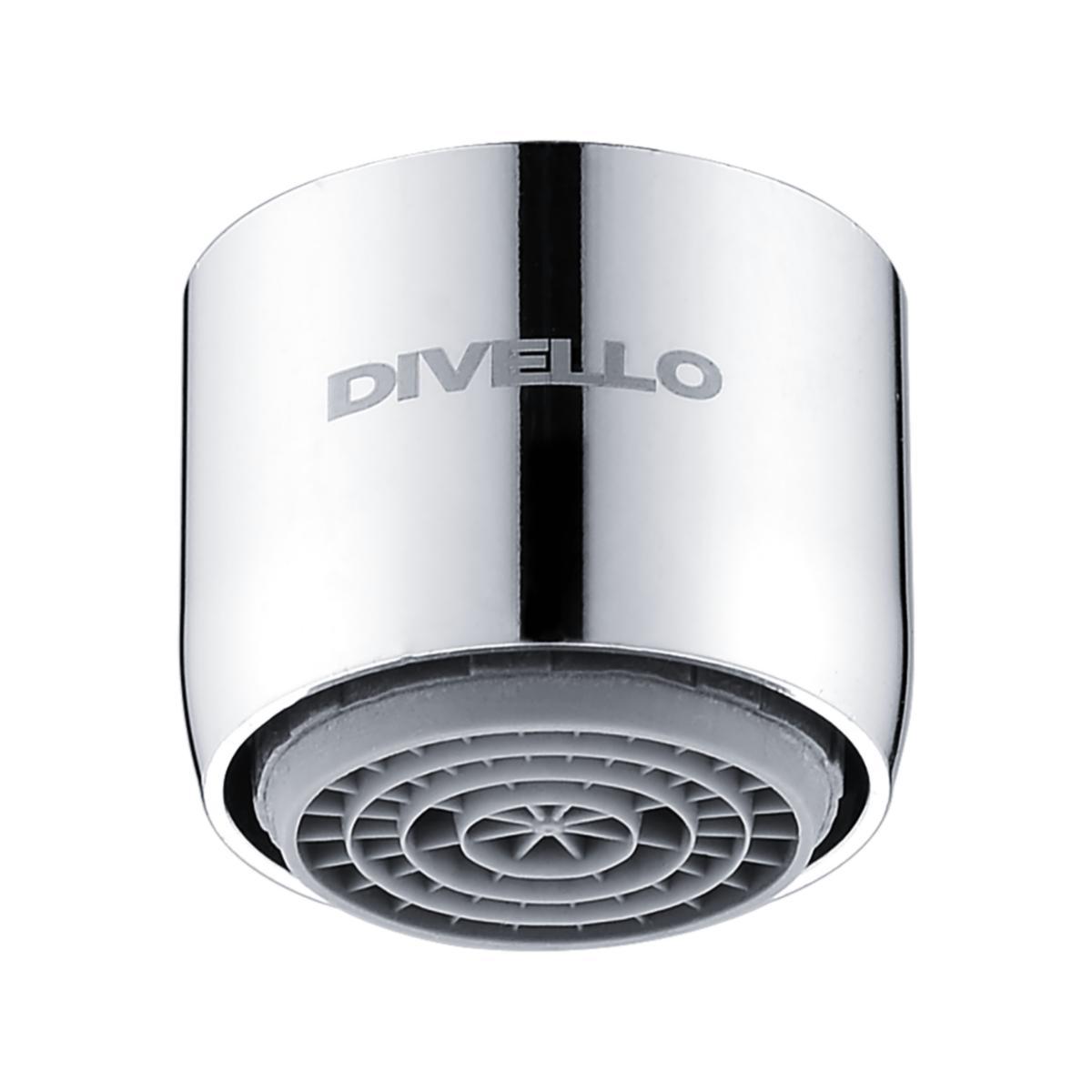 Divello defend m22 3.5l 10p strålsamlare - strålsamlare d...