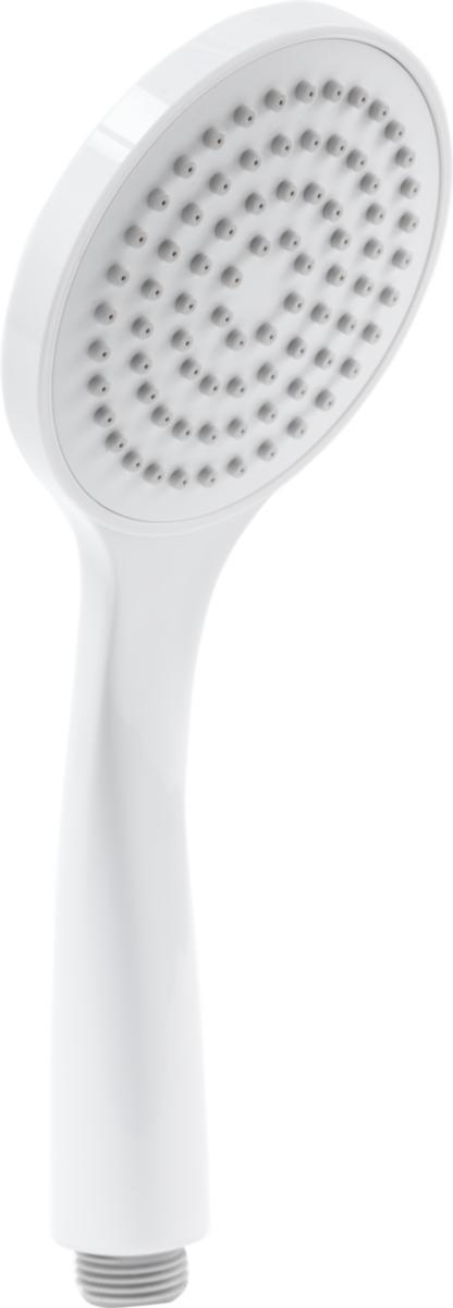 Handdusch aqualine vit 1spray easy clean - handdusch aqua...