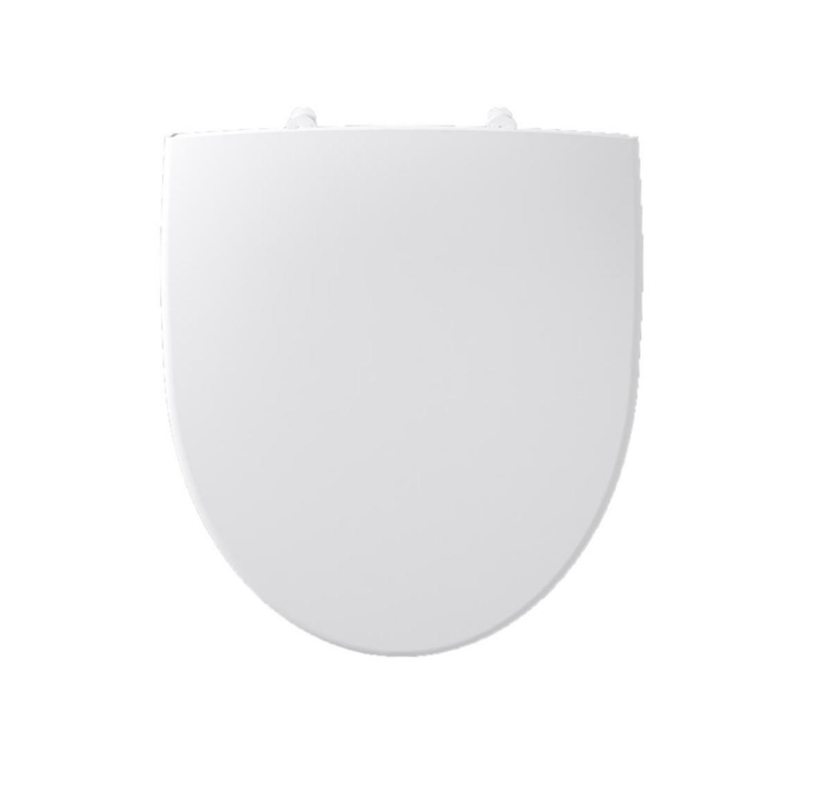 Ifö spira wc-sits mjuk vit kartong, 99488 - wc-sits spira...