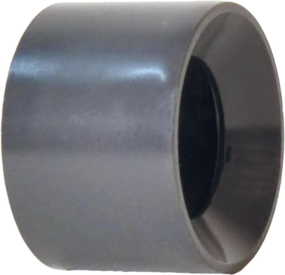 63x50 pvc bussning pn16 för limning - bussning pvc för l...