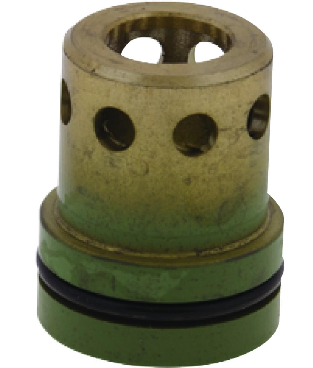 Reglerkägla till 1000-serien fmm 3731-0009 - reglerkägla ...