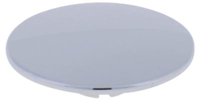 Lock till 5000-serien fmm 3869-0000 - lock till fmm termo...