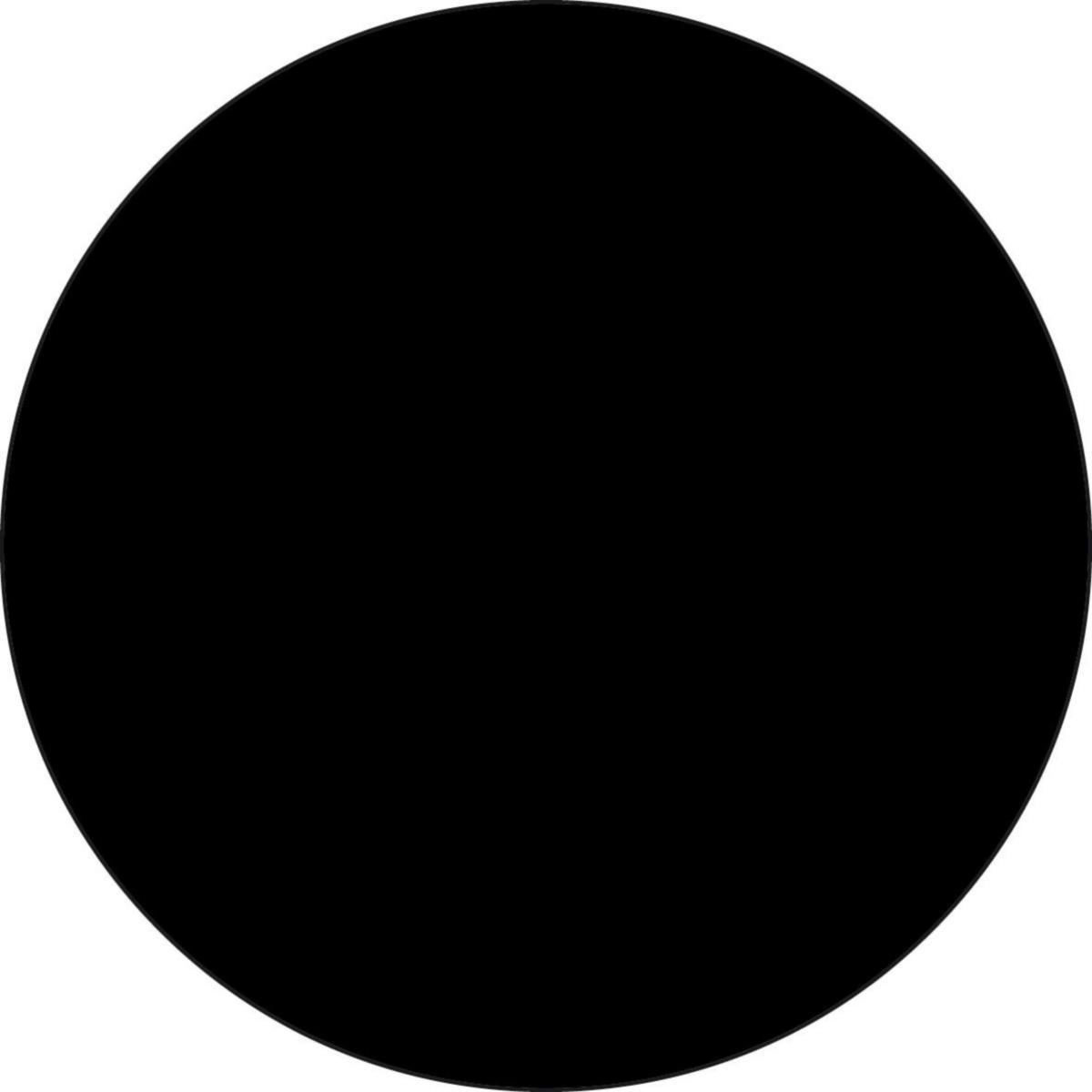 Kontrast och halkprickar inne 339450 svart 50mm frp 30st ...
