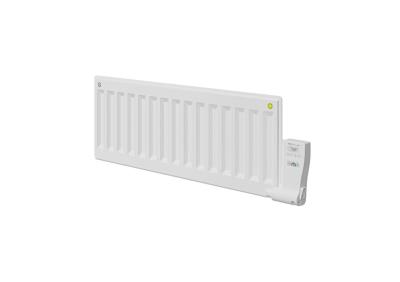 Elradiator 0308 500w/400v kaba 2.0 3 03 080 11 400 05 1