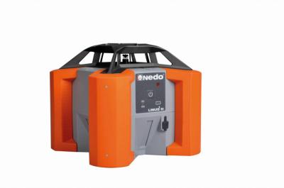 Linjelaser nedo linus h - linjelaser nedo linus1 h | Gelia