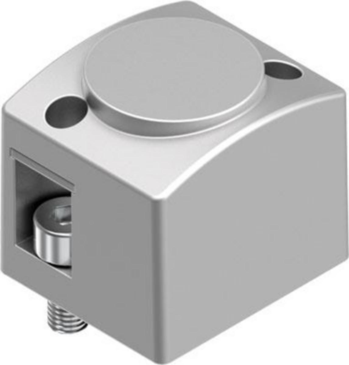 Blindplatta festo vabb-b10-20-a - blindplatta festo vabb ...