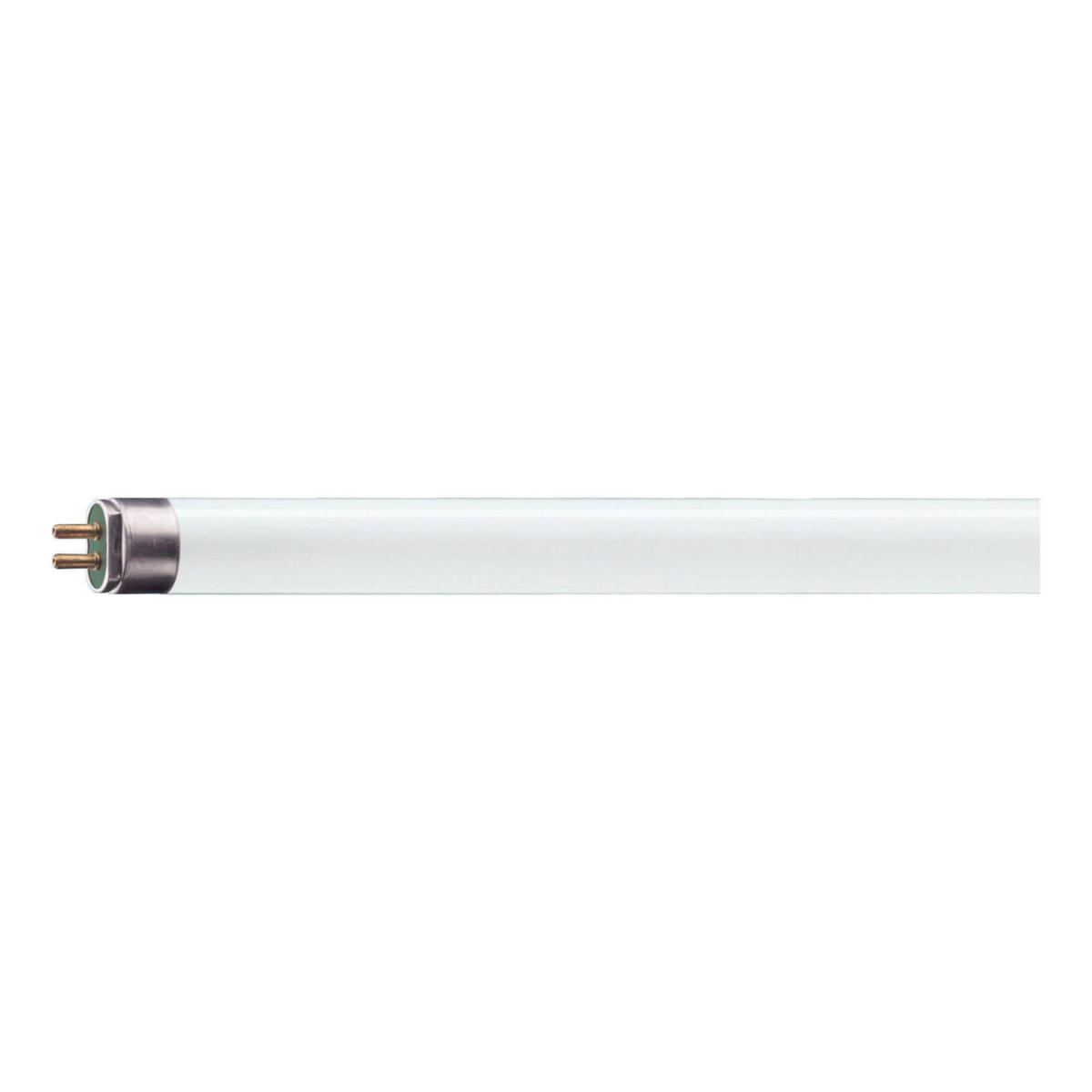 Lysrör tl5 24w/830ho std-pack - lysrör master tl5 high o...