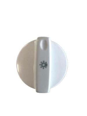 Kit: vred classic vit franke - vred, franke | Gelia
