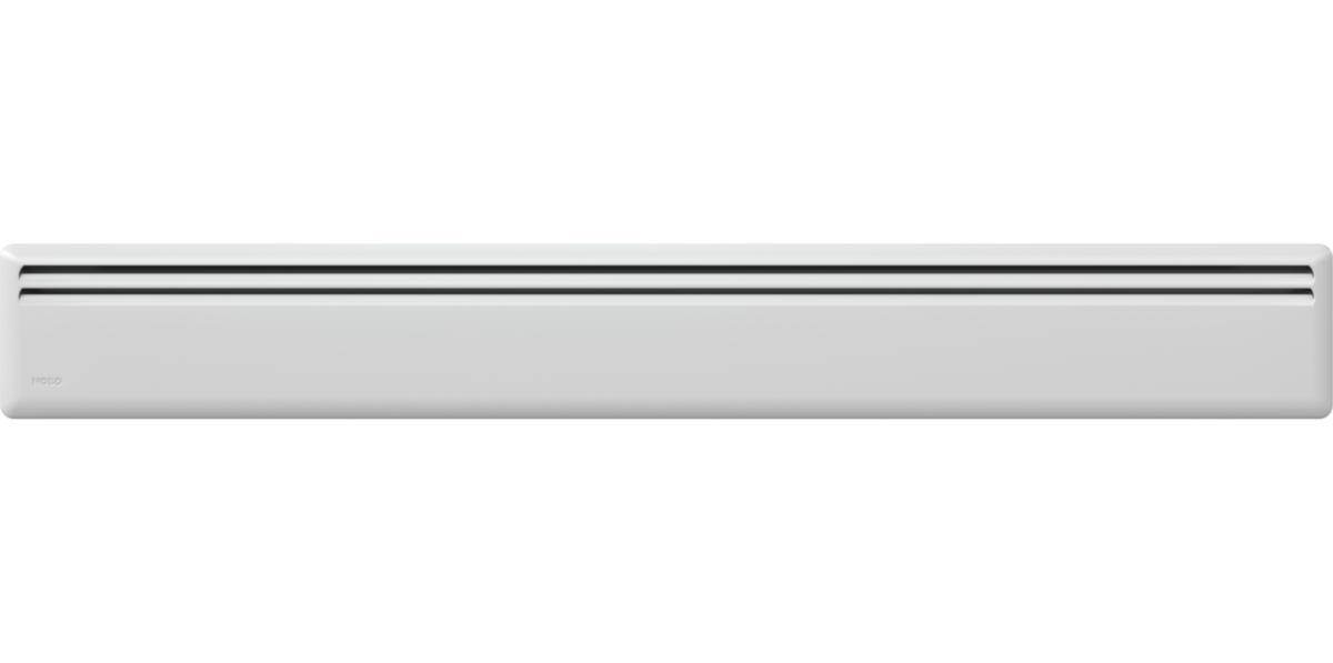 Elradiator eco 1250w 400v utan termostat, nfk2n 12 - elra...