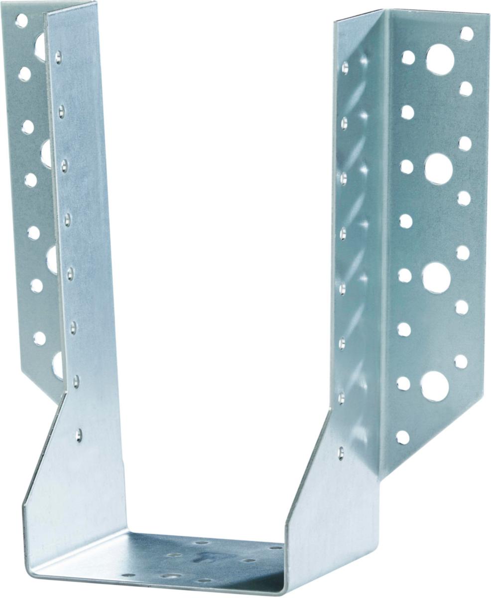 Balksko 100x200x2 eta-08/0216 grundform 500 25/fp - balks...