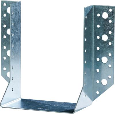 Balksko 140x180x2 eta-08/0216 grundform 500 25/fp - balks...