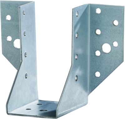 Balksko 48x95x2 50/fp - balksko | Gelia