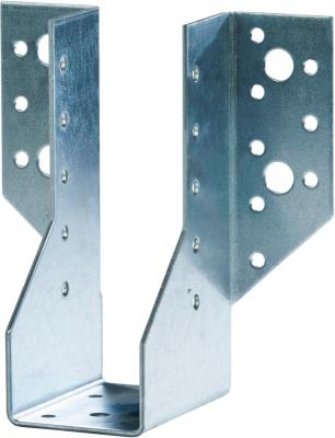 Balksko 48x136x2 eta-08/0216 50/fp - balksko | Gelia