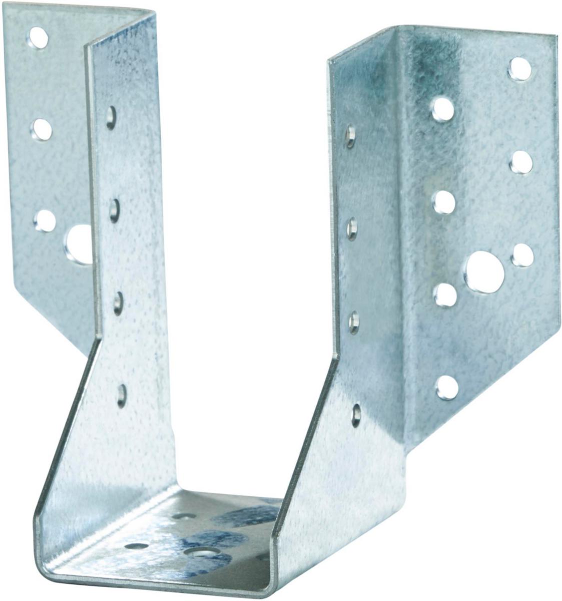 Balksko 51x105x2 eta-08/0216 grundform 260 50/fp - balksk...