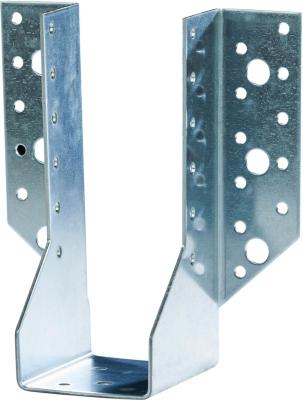 Balksko 60x160x2 eta-08/0216 grundform 380 40/fp - balksk...