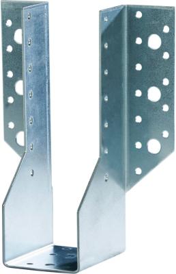 Balksko 60x190x2 eta-08/0216 grundform 440 25/fp - balksk...