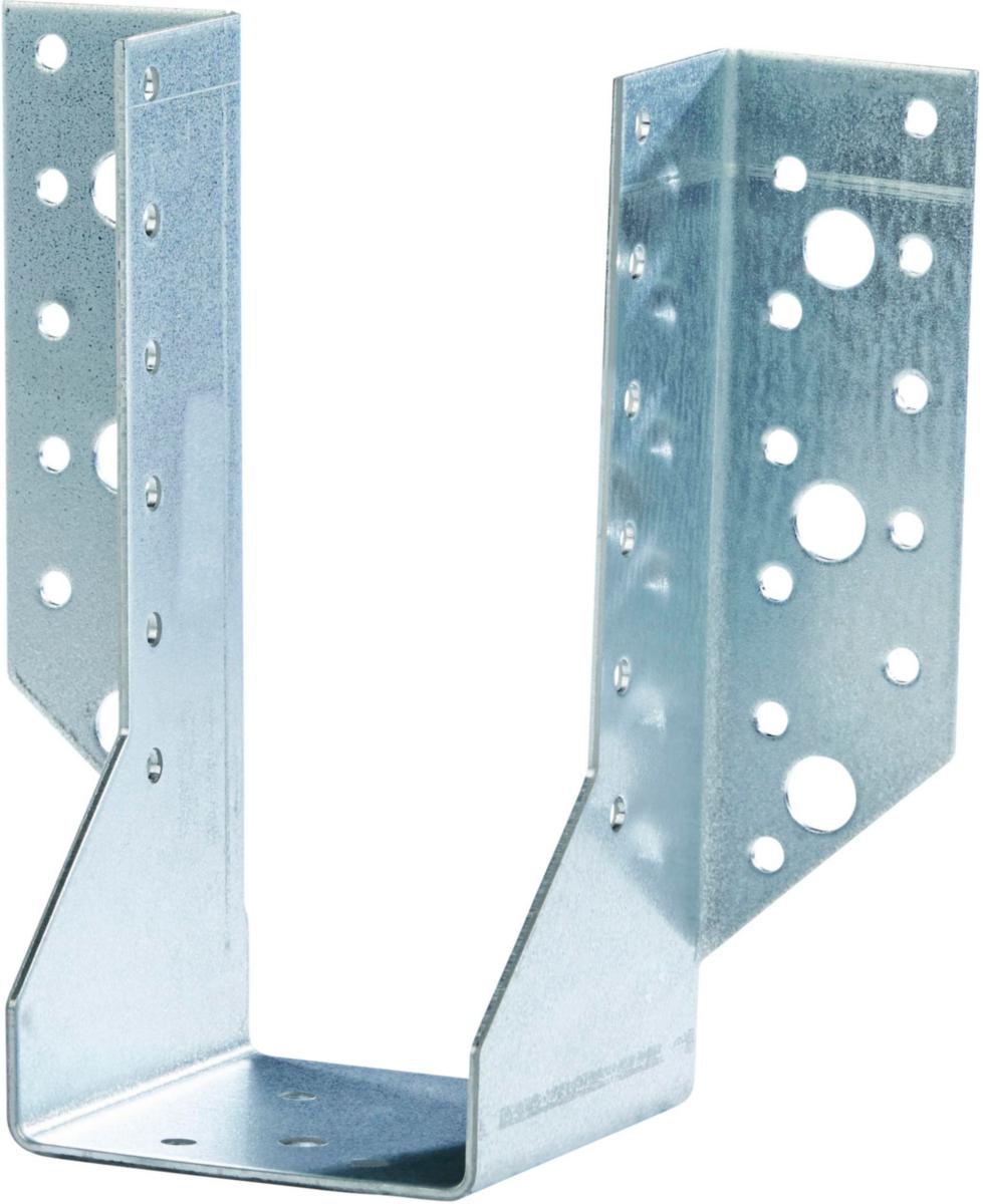 Balksko 70x155x2 eta-08/0216 grundform 380 50/fp - balksk...