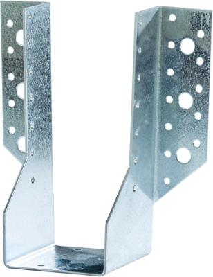 Balksko 76x182x2 eta-08/0216 grundform 440 25/fp - balksk...