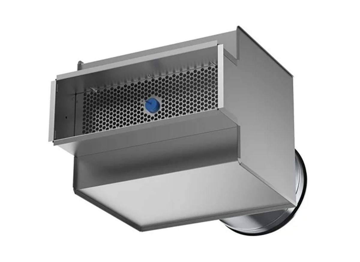 Ansl.låda trgc 300-150-200-b swegon - anslutningslåda trg...