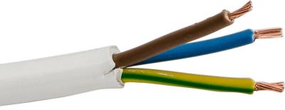 Kabel rkk 3g1.5 5m 5m h05vv-f 3g1.5 polybag - kabel rkk