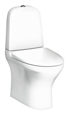 Gbg estetic wc 8300 hygienic flush.c+.mattvit.sc sits.lim...