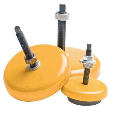 Maskinsko pela m12 - maskinsko pela | Gelia