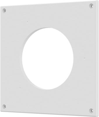 Täckplatta inne 195x195 klimatfabriken - täckplatta till ...