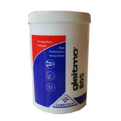 Smörjfett gleitmo 805 1kg - smörjfett gleitmo 805 | Gelia