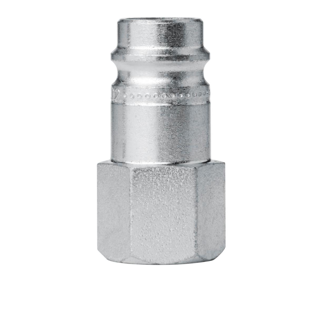 Nippel cejn inv g g1/2 804105205 - nippel cejn 410 med in...