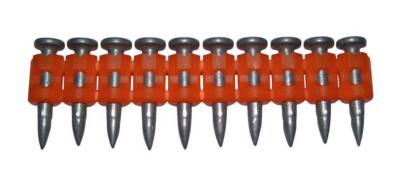 Betongspik pulsa 700 hc6-27mm f500 inkl 1 bränslecell - b...