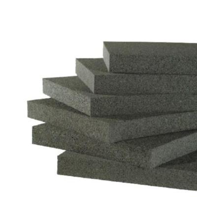 Armasound rd120 asd120-06 platta 1000x1000mm - skivor, ol...