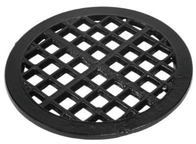 Sil till golvbrunn 150 asfal - golvbrunnssil, till gjute...