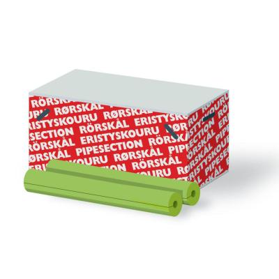 Rörskål prorox ps 960 48/30mm 1000mm (12m/frp)(144m/pall)...