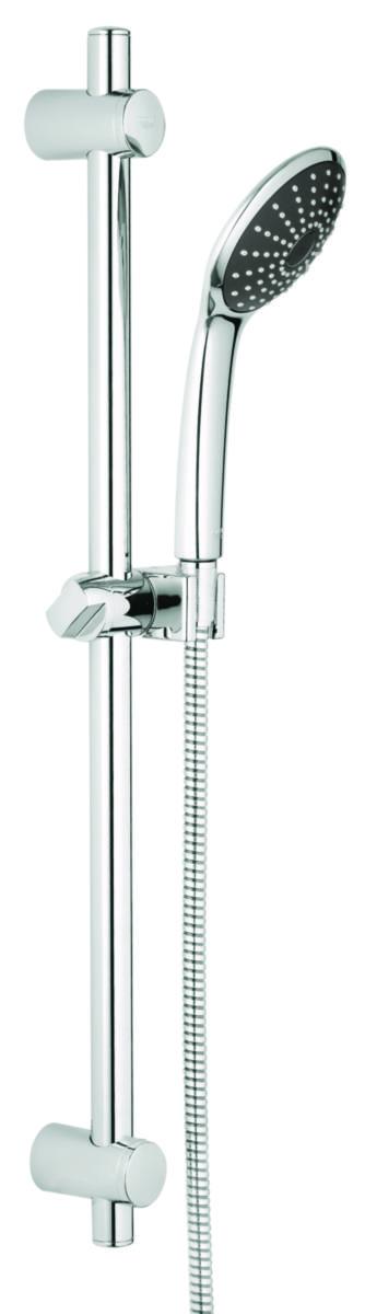 Duschset grohe joy 1 27322000 - duschset grohe vitalio jo...