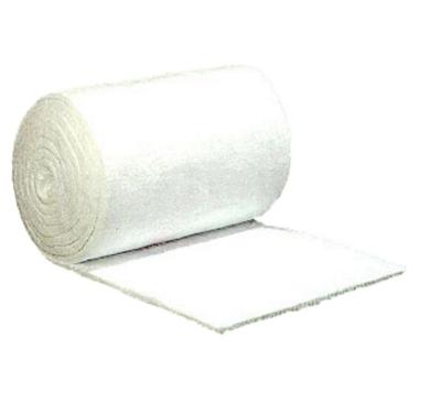 Superwool plus 128kg/m3 25mm 3200 gram 4.46 kvm/rulle - f...