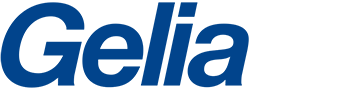 Gelia - Gelias webbutik