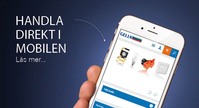 Gelia